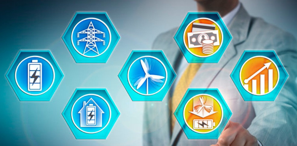 Training-li-ion-batteries-medea-jan-2021